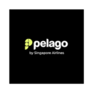 Pelago by Singapore Airlines Cashback Deals & Discount Offers | TopCashback